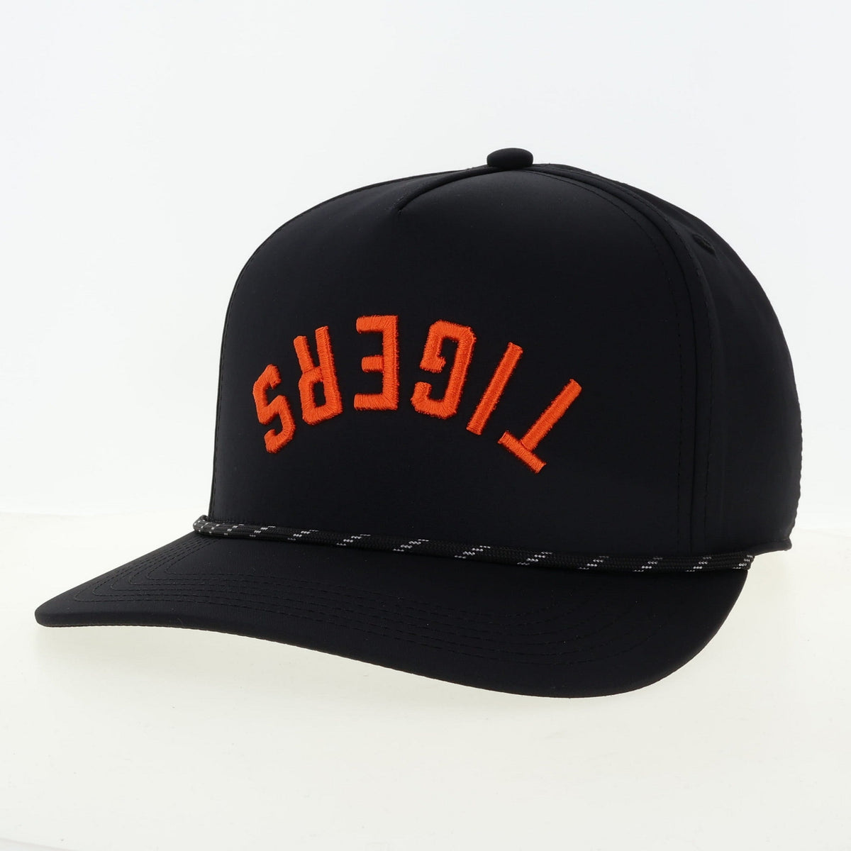 New Arrivals – GCDS Tiger Store