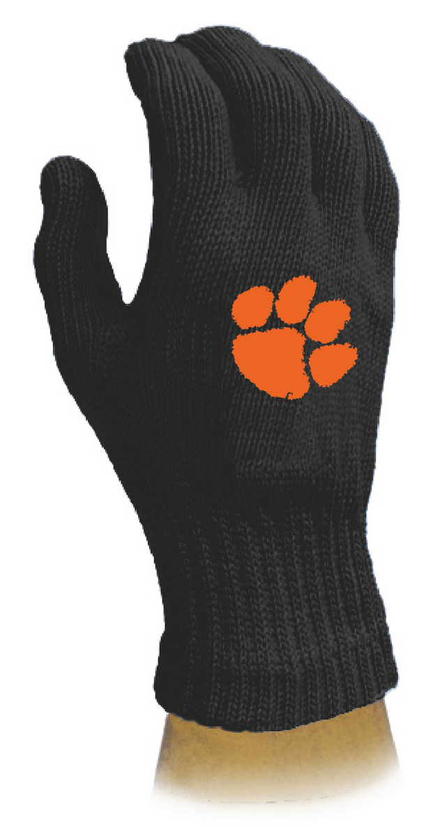ES Sports Everyday Gloves – GCDS Tiger Store