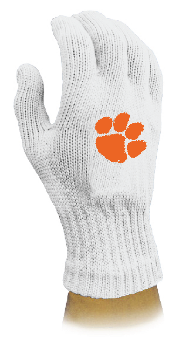 ES Sports Everyday Gloves – GCDS Tiger Store