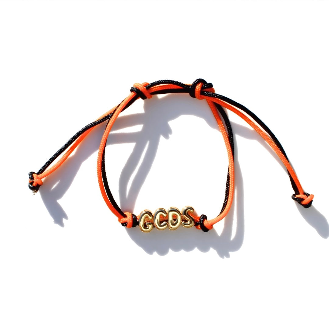 GCDS Bubble Bracelet – GCDS Tiger Store