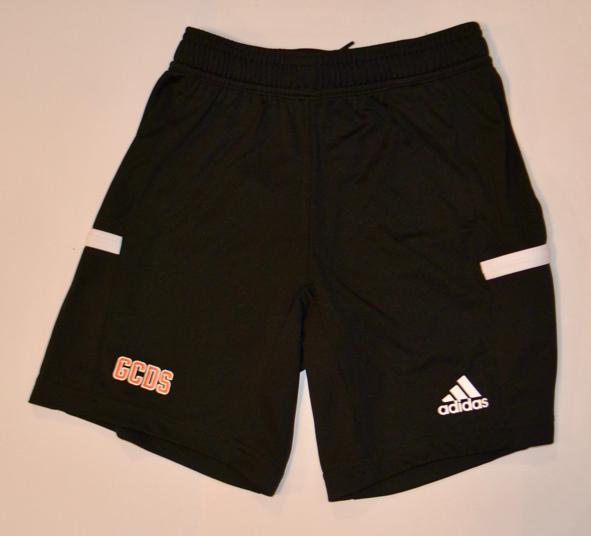 Adidas – GCDS Tiger Store