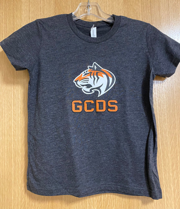 GCDS Tiger Shop – GCDS Tiger Store